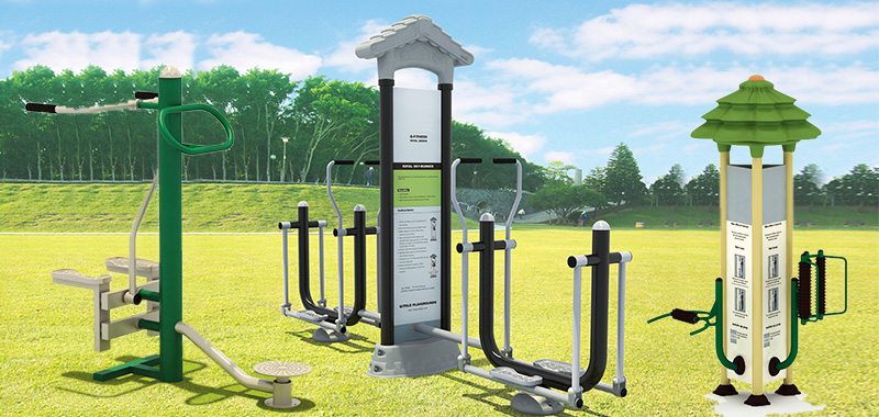 Indoor playground,Outdoor Playground Equipment,Fitness Equipment