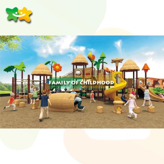 big playground equipment outdoor playground equipment sales