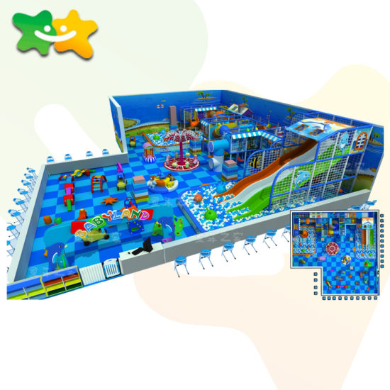 kids play water game indoor water park equipment