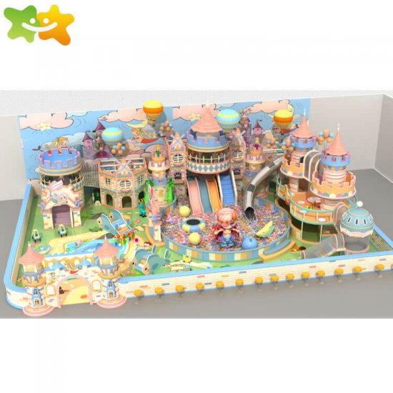 Kids Indoor Play Area Children Indoor Playground Near Me kids-indoor-play-area-children-indoor-playground-near-me