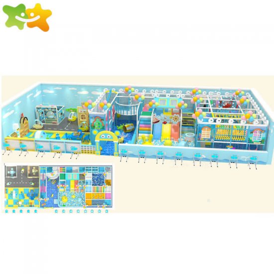 Kids Indoor Play Area Children Indoor Playground Near Me kids-indoor-play-area-children-indoor-playground-near-me